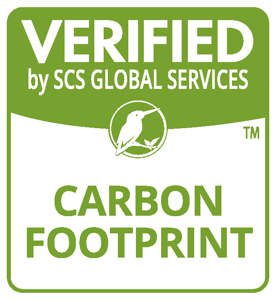 Product Carbon Footprint | SCS Global Services